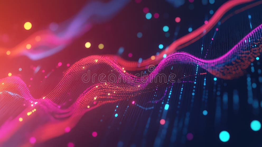 Bouncing Graph Stock Illustrations – 74 Bouncing Graph Stock ...