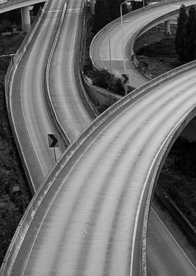 Convergence image stock. Image du minimalistic, géométrie - 25695217