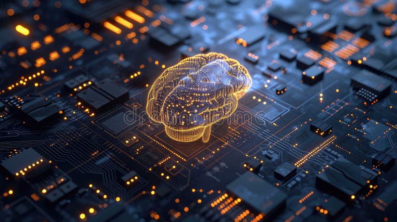 The Convergence of Machine Learning, Artificial Intelligence, AI, Deep ... The Convergence of Machine Learning, Artificial Intelligence, AI, Deep ...