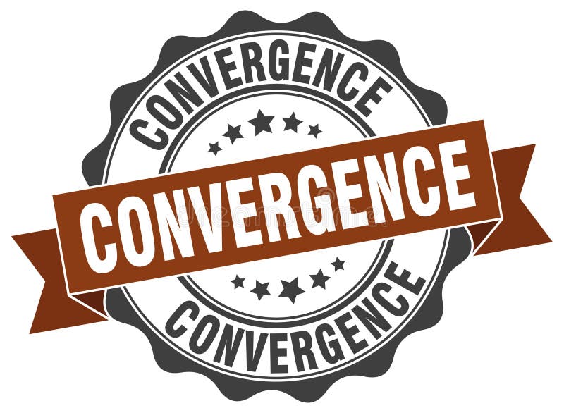 Convergence Stock Illustrations – 2,863 Convergence Stock Illustrations ...