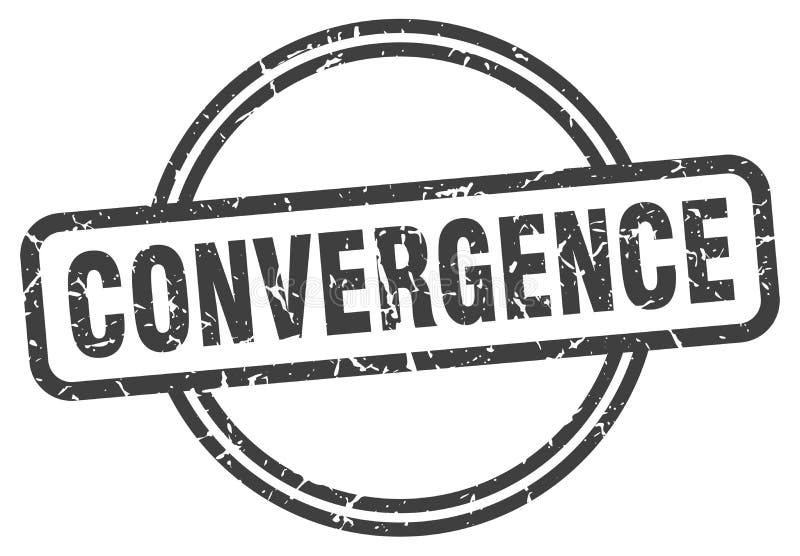 Convergence Stock Illustrations – 2,863 Convergence Stock Illustrations ...