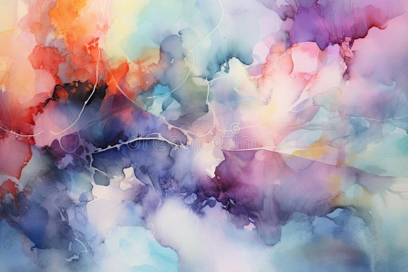 Dreamlike Textures Stock Illustrations – 1,565 Dreamlike Textures Stock ...