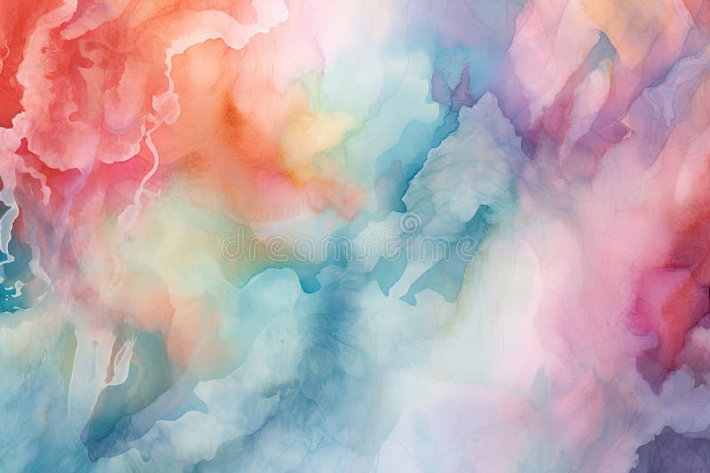 Dreamlike Textures Stock Illustrations – 1,565 Dreamlike Textures Stock ...