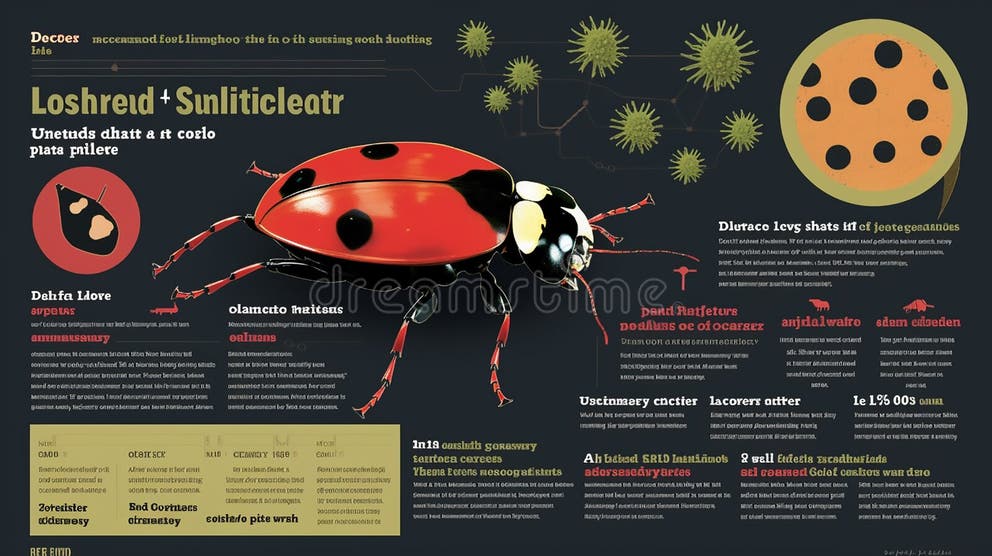 Untapped Potential Stock Illustrations – 100 Untapped Potential Stock ... Untapped Potential Stock Illustrations – 100 Untapped Potential Stock ...