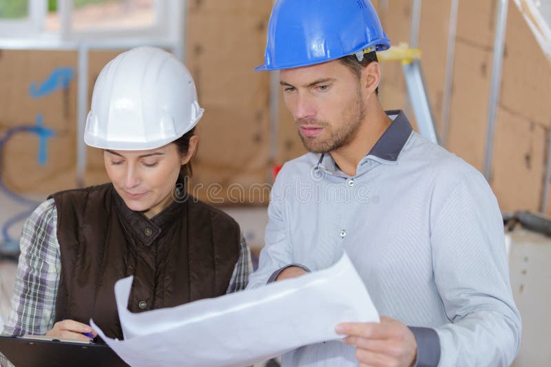 Converging ideas and skill stock photo. Image of list - 276721092