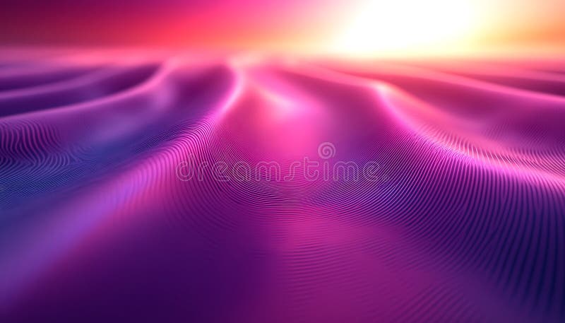 Converging Lines Stock Image Image Of Lines Welded 15879963