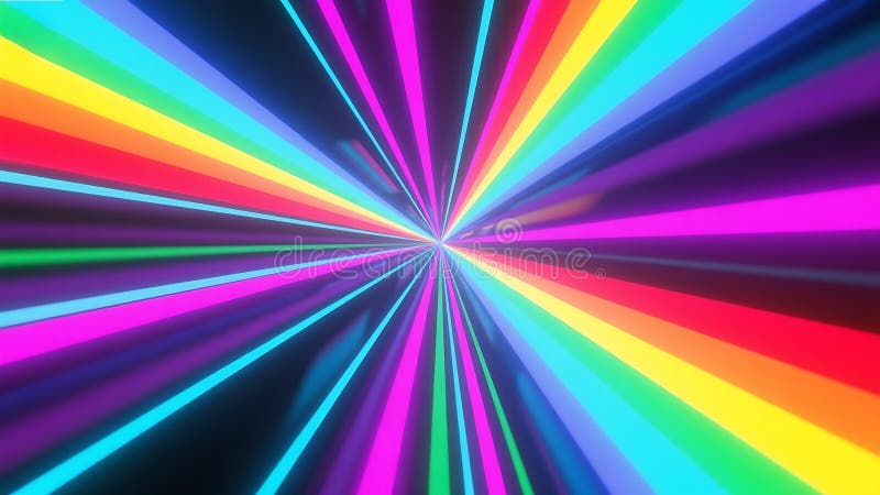 Ffghh Stock Illustrations – 1 Ffghh Stock Illustrations, Vectors ...