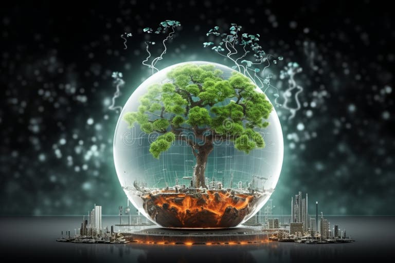 Realms Tree Stock Illustrations – 1,590 Realms Tree Stock Illustrations ...