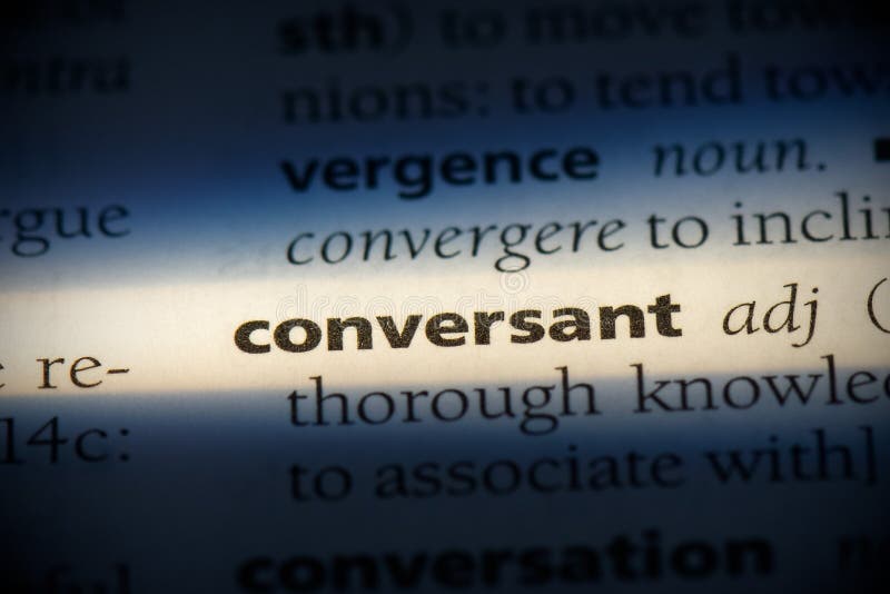 Conversant Stock Photos - Free & Royalty-Free Stock Photos from Dreamstime