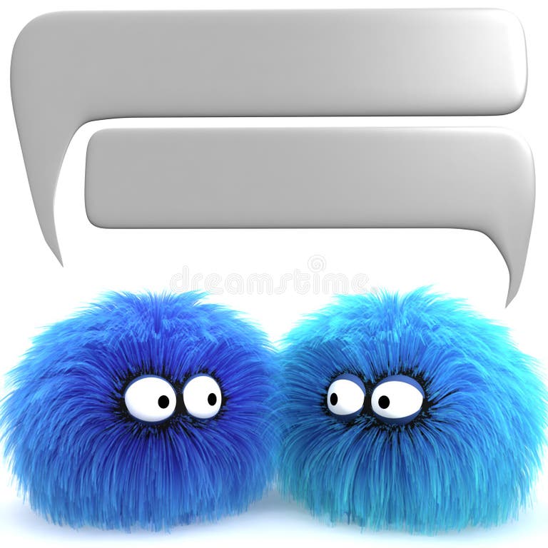 Cartoon Characters Having Conversation Stock Illustrations – 354 ... Cartoon Characters Having Conversation Stock Illustrations – 354 ...