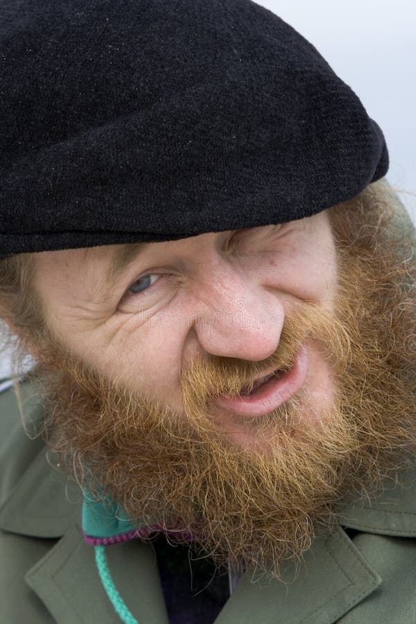 Conversation Free Stock Photos & Pictures, Conversation Royalty-Free ...