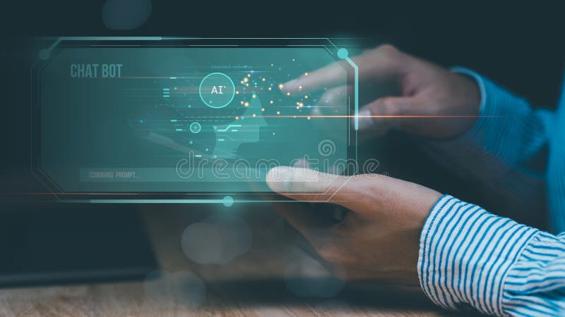 Software Dialogue Box Stock Photos - Free & Royalty-Free Stock Photos ...