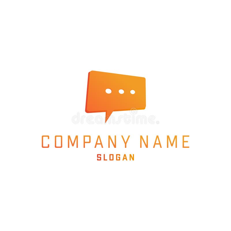 Discussion Logo Stock Illustrations – 24,787 Discussion Logo Stock ...