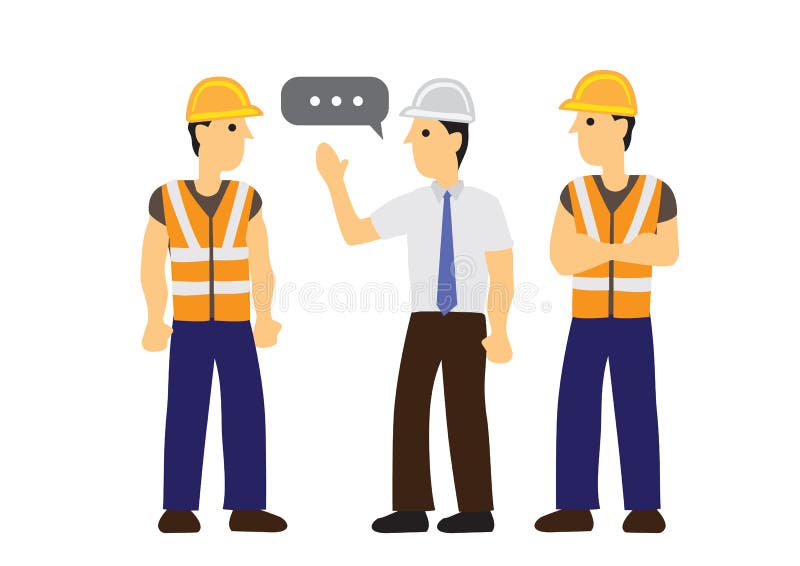 Safety Communication Stock Illustrations – 85,589 Safety Communication ... Safety Communication Stock Illustrations – 85,589 Safety Communication ...