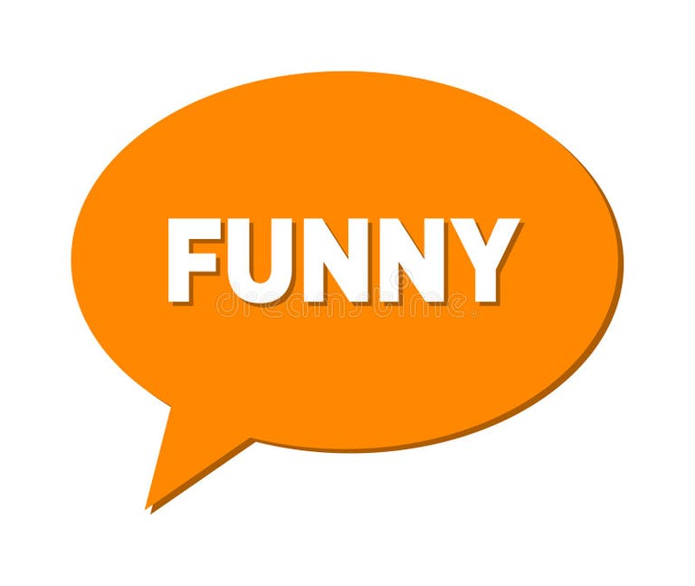 Funny Silly Conversation Stock Illustrations – 196 Funny Silly ...