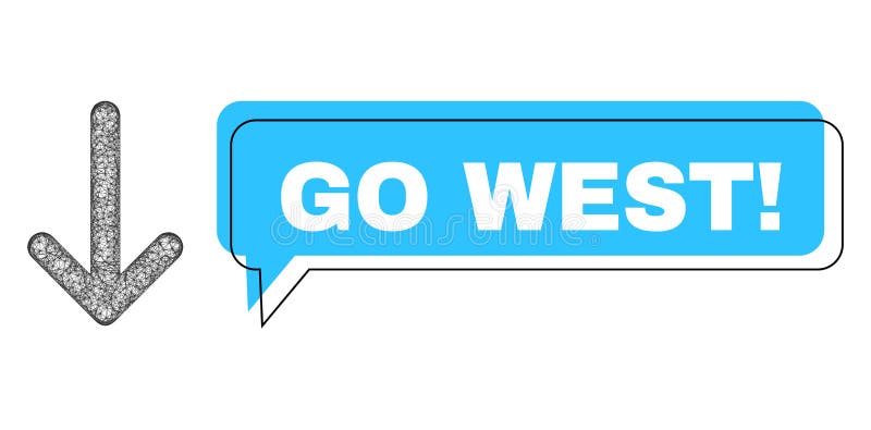 Go Go West Stock Illustrations – 141 Go Go West Stock Illustrations ...