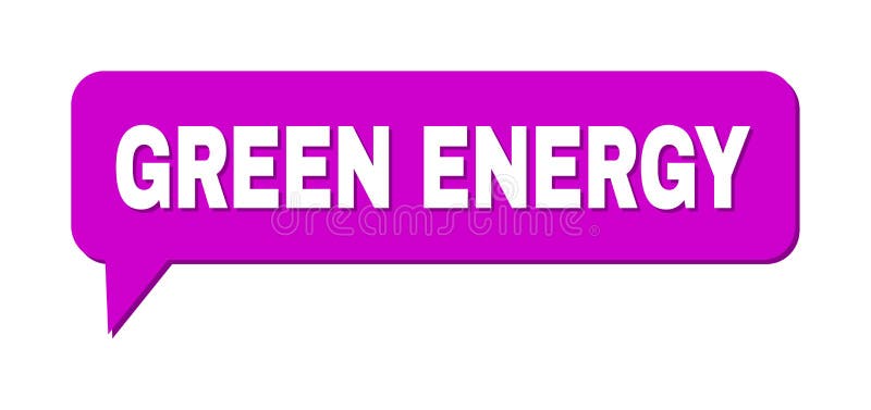 Energy Conversation Stock Illustrations – 1,128 Energy Conversation ...