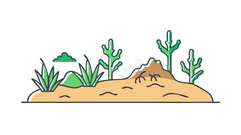 Conversation Icon, Dialogue Exchange, Communication Process, Vector ...