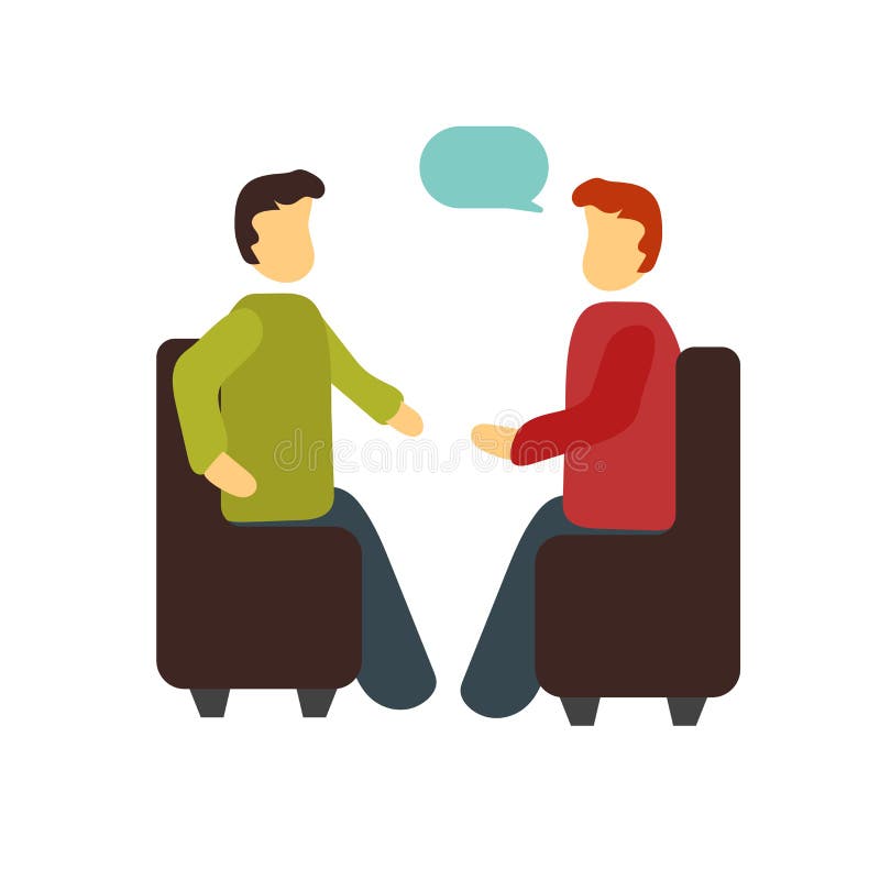 People Conversation Pictogram Stock Illustrations – 3,935 People ...