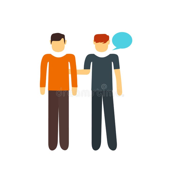 Conversation Icon White Png Stock Illustrations – 1,019 Conversation ...