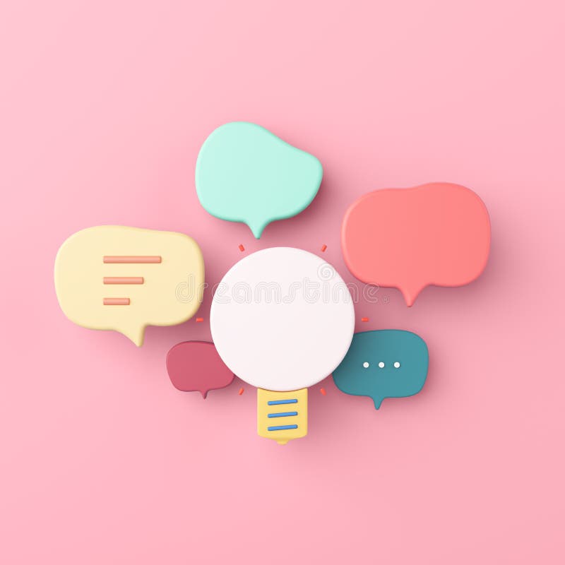 Thinking Box Kid Stock Illustrations – 111 Thinking Box Kid Stock ...