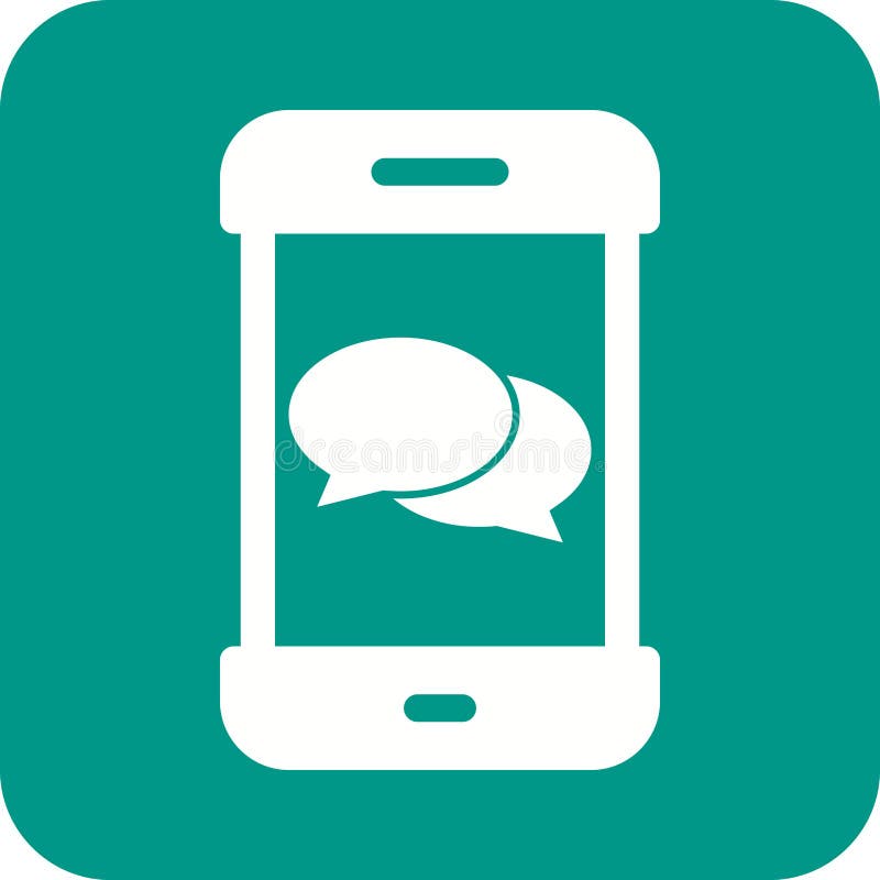 App Conversation Stock Illustrations – 44,646 App Conversation Stock ...