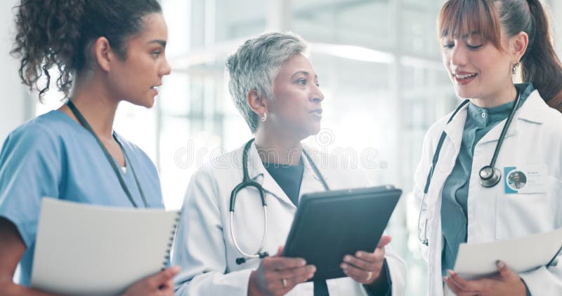 Conversation, Planning and Medical Care with Technology, Clinic and ...