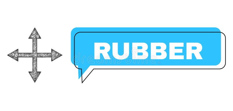 Elastic Frame Stock Illustrations – 437 Elastic Frame Stock ...