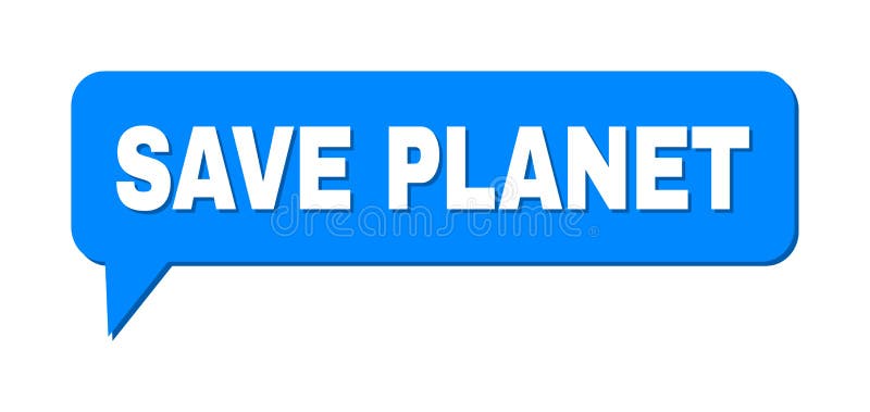 Eco Conversation Stock Illustrations – 935 Eco Conversation Stock ...