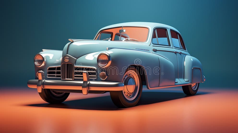 Spark Interest Stock Illustrations – 128 Spark Interest Stock ...