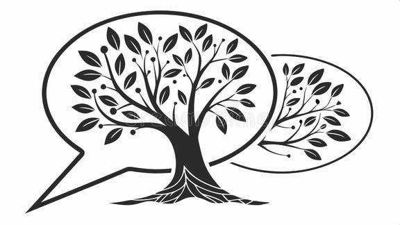 Conversation Tree: Branching Discussions and Dialogue. #conversation # ...