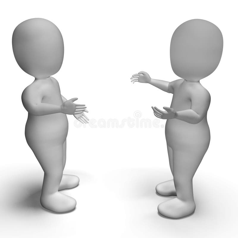 Blame Game stock illustration. Illustration of communication - 13458521 Blame Game stock illustration. Illustration of communication - 13458521