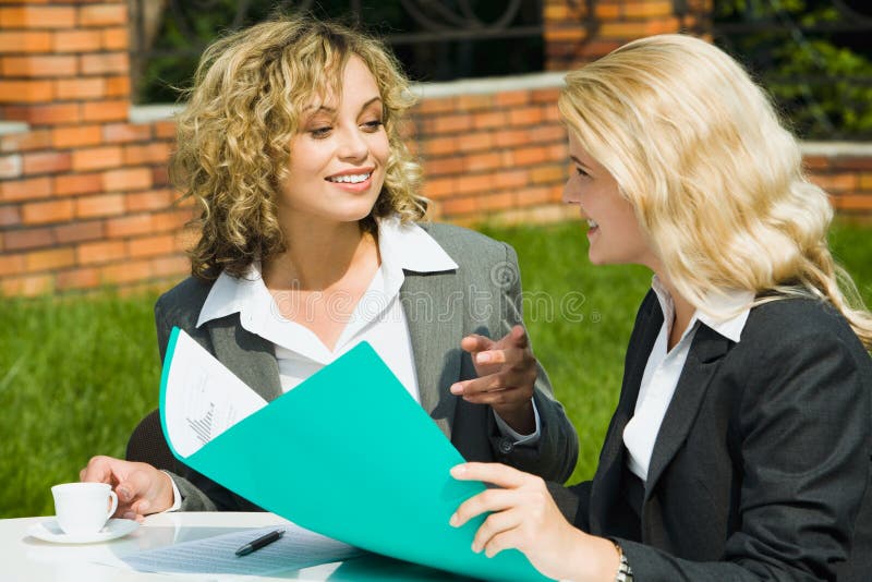 Job stock photo. Image of businessman, collar, computer - 14917020