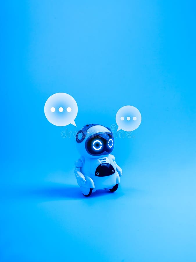 Conversational AI, AI Agent, Chatbot Assistant Tools, Artificial ...