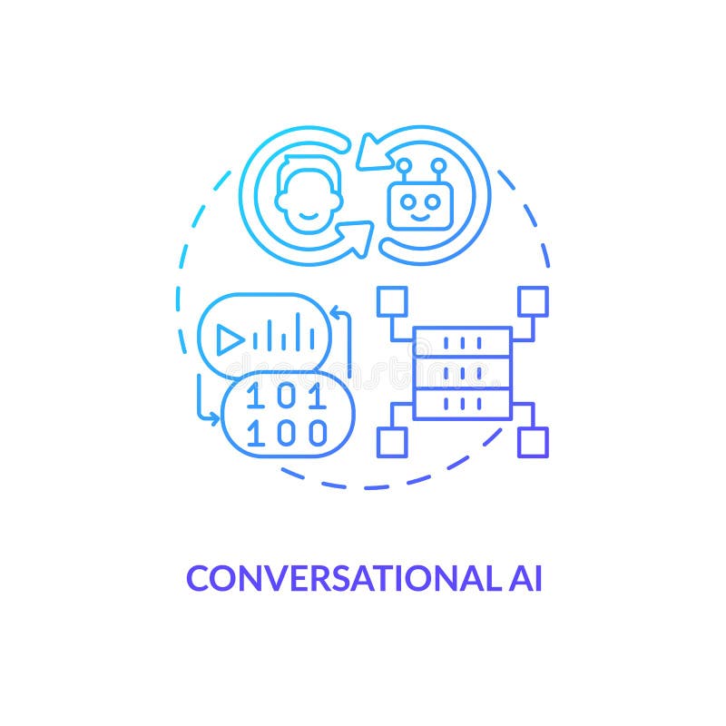 Conversational Ai Stock Illustrations – 516 Conversational Ai Stock ... Conversational Ai Stock Illustrations – 516 Conversational Ai Stock ...