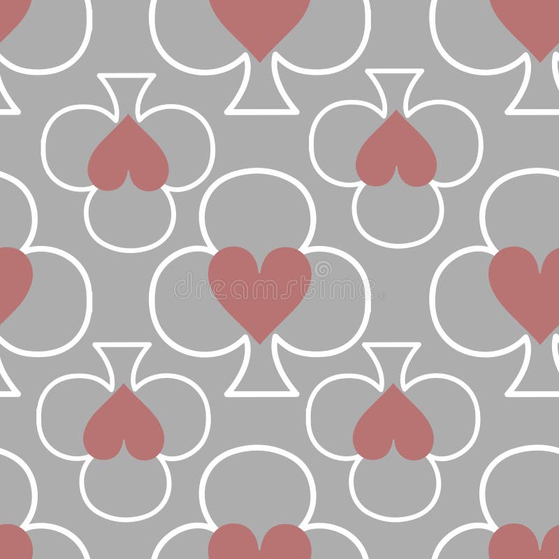 Conversational Game Hang Out ,seamless Pattern, Background, Perfect for ...