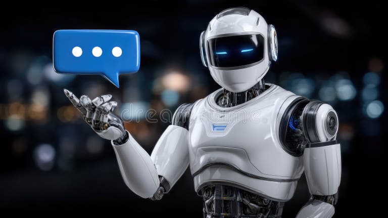 Conversational Tech Structure: Digital Mind, Synthetic Reason ...