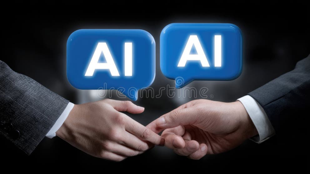 Conversational Tech Structure: Digital Mind, Synthetic Reason ...