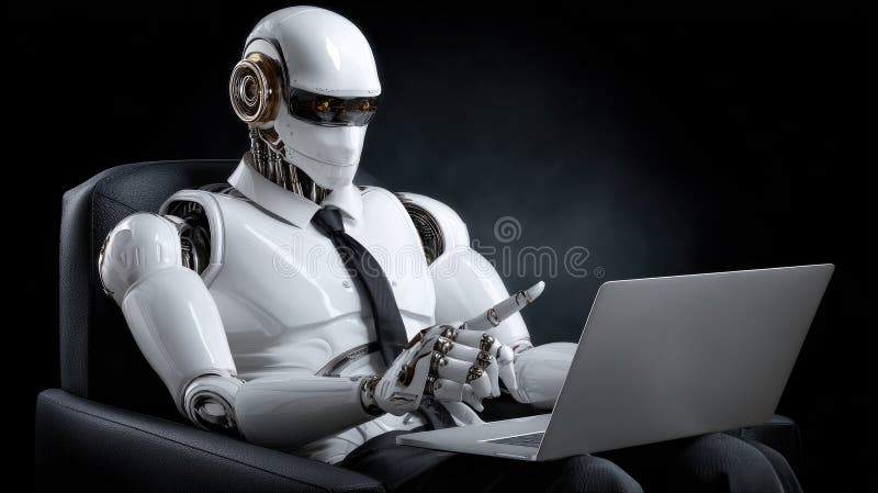 122 Ai Dialogue Script Stock Photos - Free & Royalty-Free Stock Photos ...