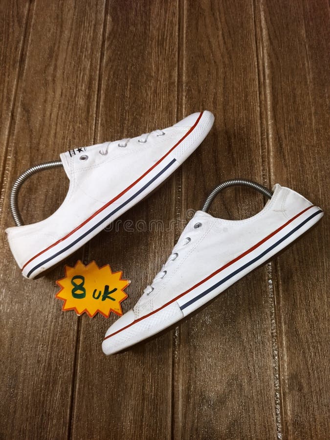 8uk Stock Photos - Free & Royalty-Free Stock Photos from Dreamstime