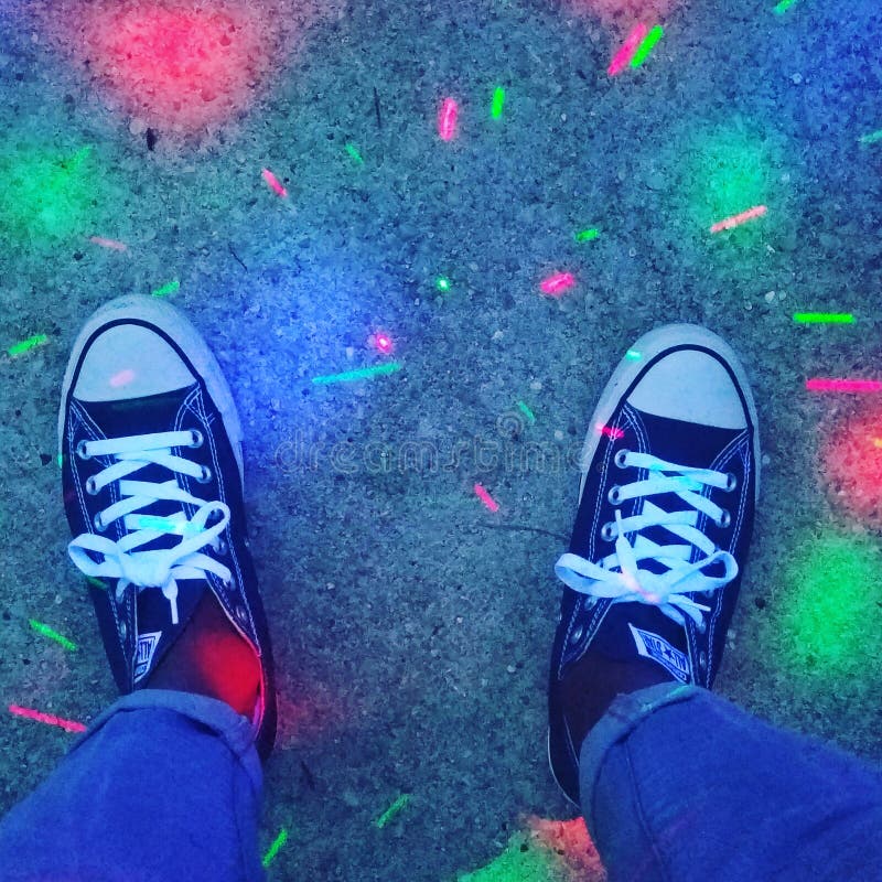 Converse love stock image. Image of shoes, converse, party - 83976347