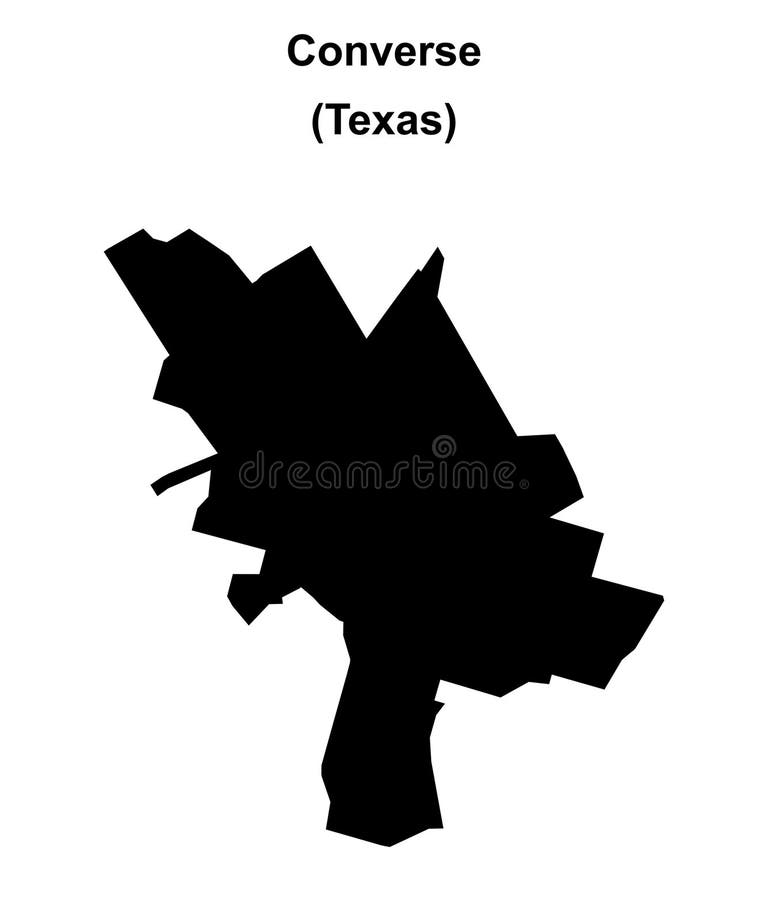 Converse Stock Illustrations – 3,804 Converse Stock Illustrations ...