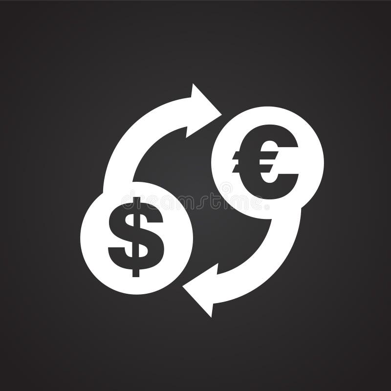 Conversion Background Stock Illustrations – 7,746 Conversion Background ...