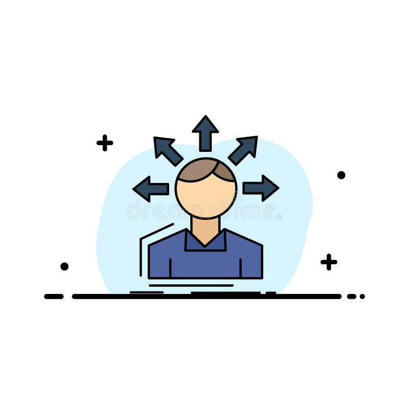 Conversion Difference, Diversity, Options, Structure, User Transition ...