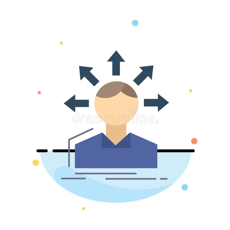 Conversion Difference, Diversity, Options, Structure, User Transition ...