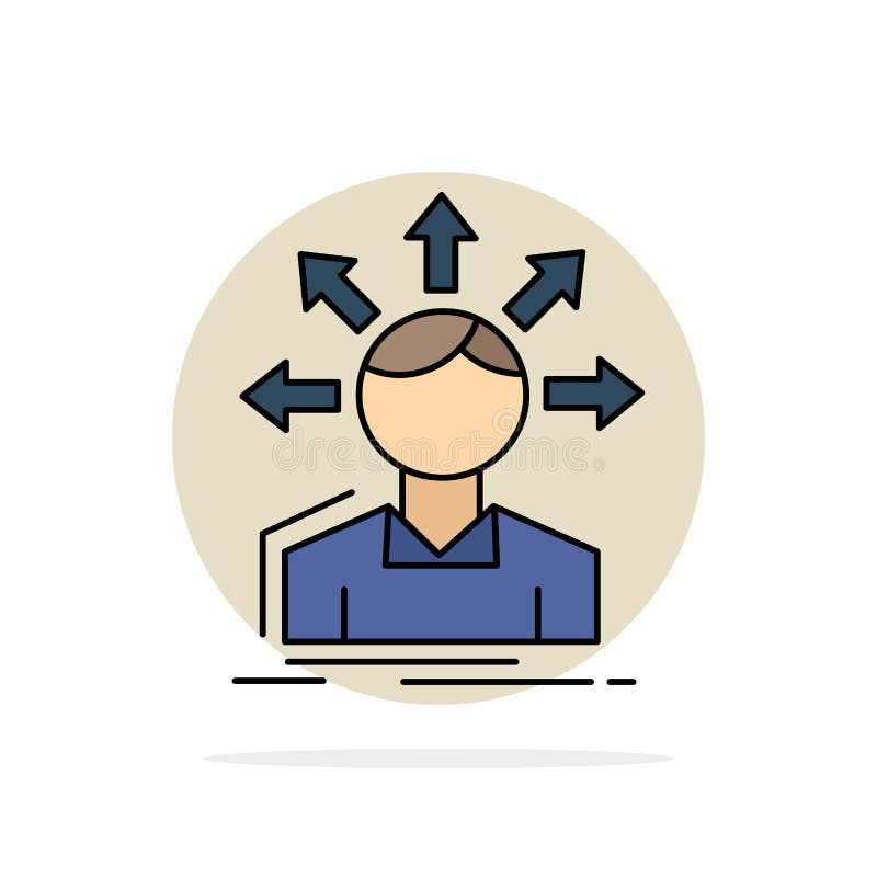 Conversion Difference, Diversity, Options, Structure, User Transition ...