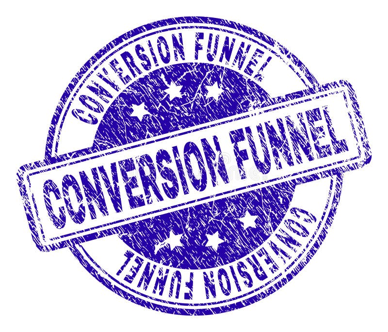 Funnel Caption Stock Illustrations – 192 Funnel Caption Stock Illustrations, Vectors & Clipart ...