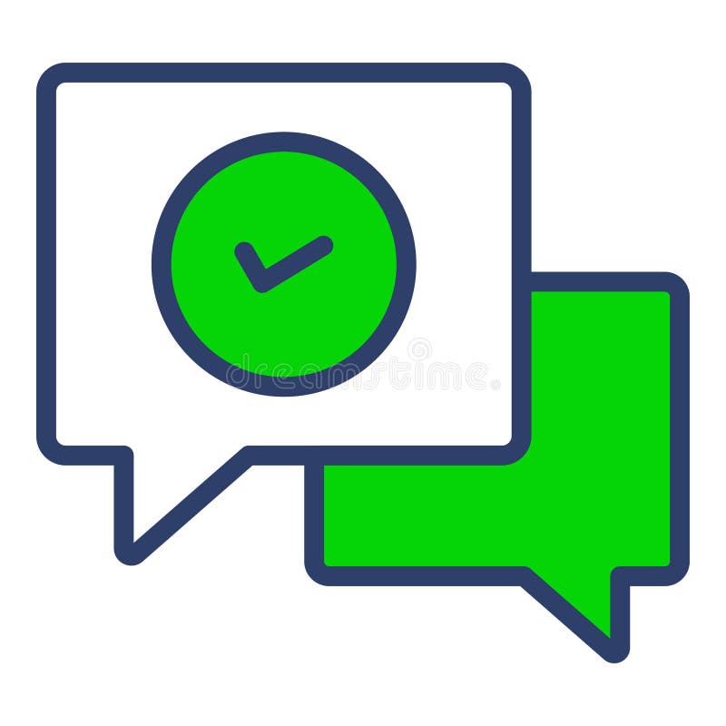 Conversion Icon. User Interface Vector Illustration, As a Simple Vector ...
