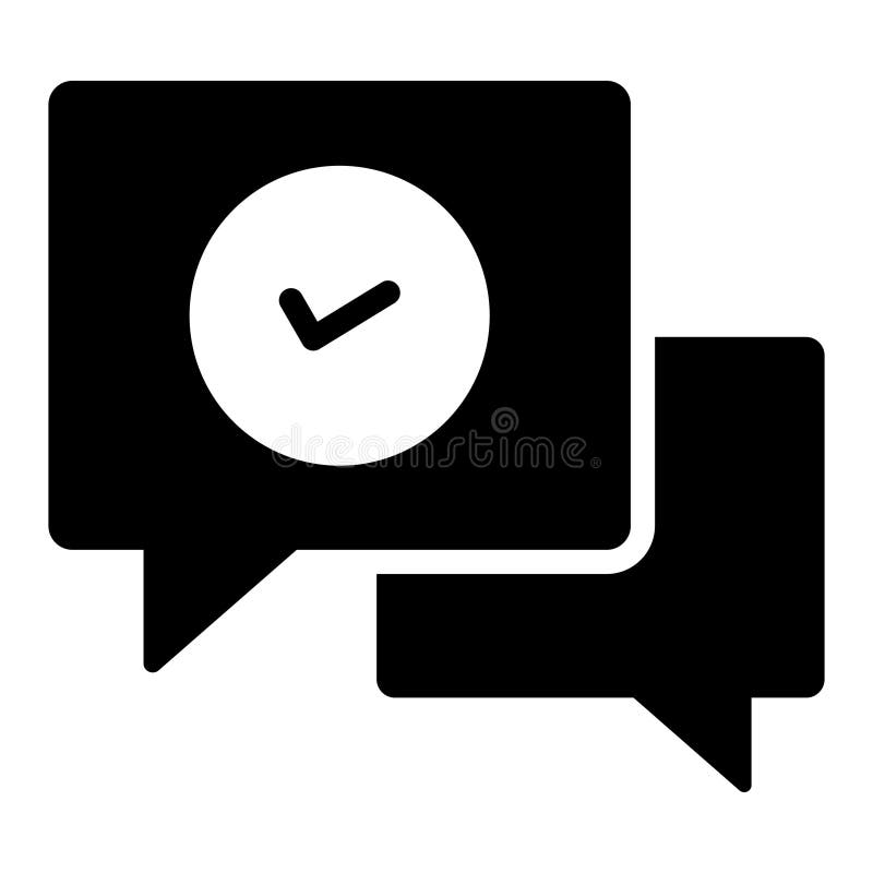 Conversion Icon. User Interface Vector Illustration, As a Simple Vector ...