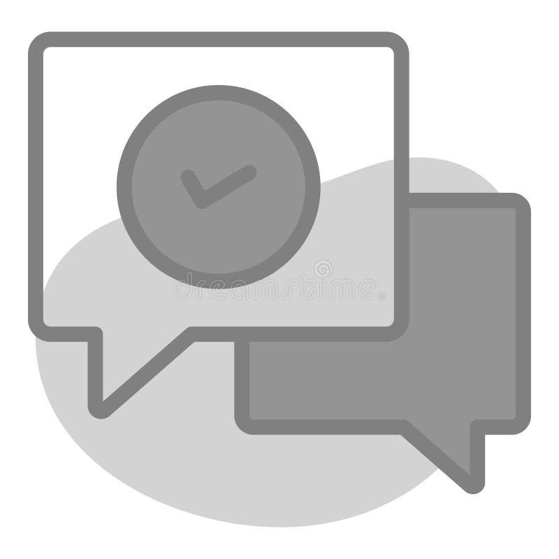 Conversion Icon. User Interface Vector Illustration, As a Simple Vector ...